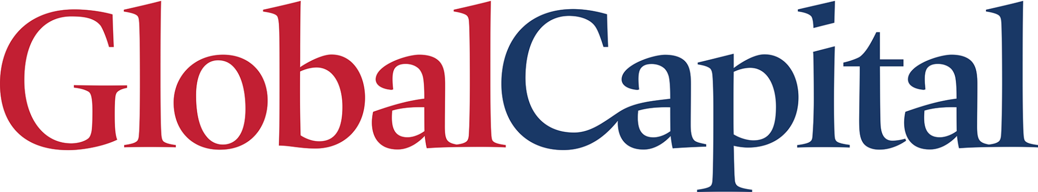 Home | Golub Capital BDC, Inc. (NASDAQ: GBDC)